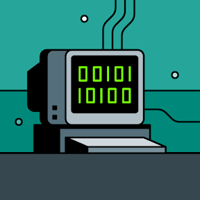 Porfolio de johan - Desarrollador y Programador Web Backend