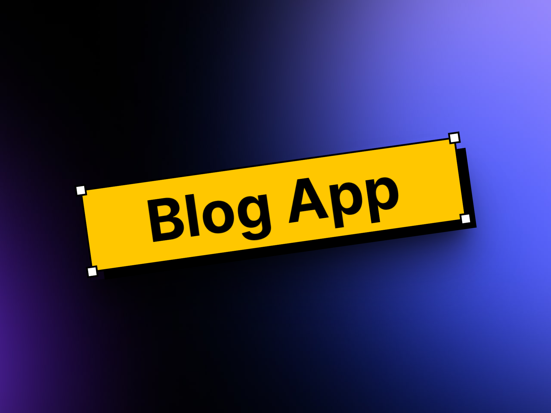 Porfolio de johan - Desarrollador y Programador Web Backend